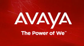 Sytec USA - Avaya Business Phone System - Miami Cabling Contractor ...